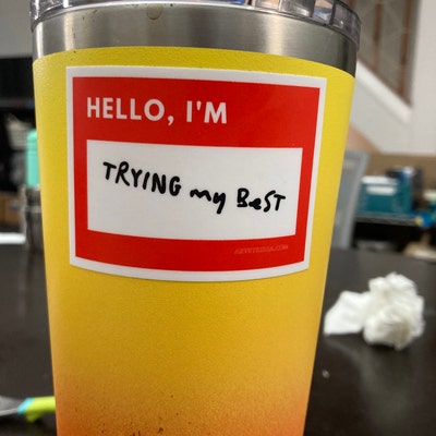 Cleveland Ohio Script Harbor Sign Sticker Cleveland Script - Etsy