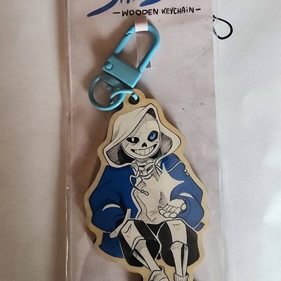 Cult of the Lamb Print Cotl Illustration Indie Game Creepy Cryptic ...