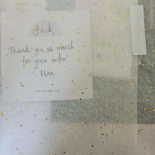 Vision Board Kit, Inspirational Quote Cards, Positive Affirmation Cards ...