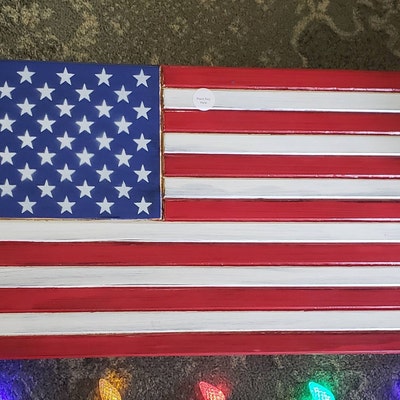 Concealment Tissue Box - Etsy