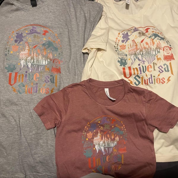 Proud to Serve My Community Shirt, Public Health Shirt, Volunteer ...