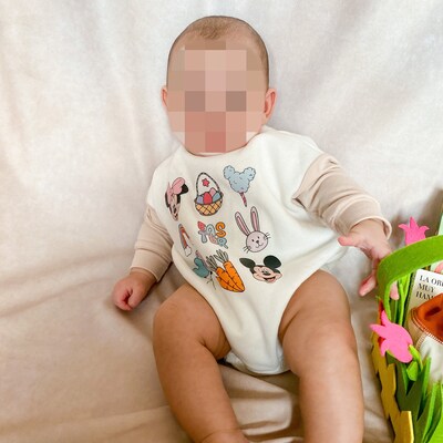 Pebbles Costume Baby Pebbles Halloween Outfit Toddler - Etsy