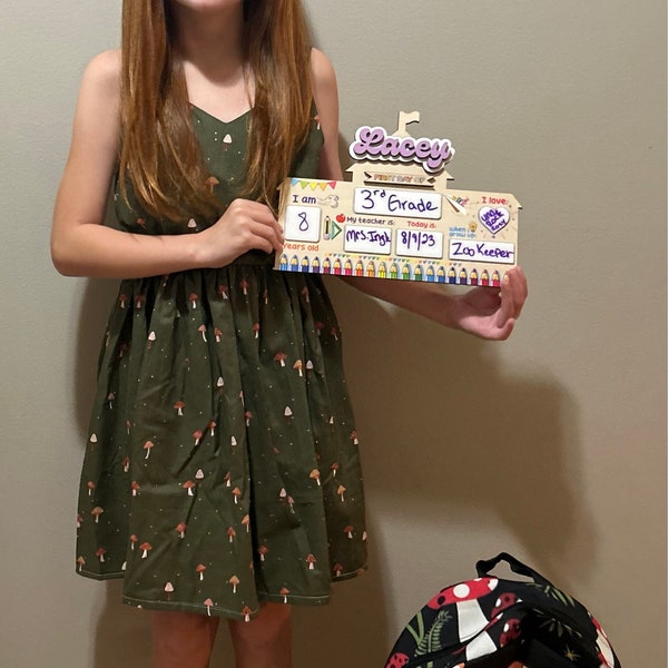 GSP Iridescent Heart Balloon Decal | German Shorthaired Pointer ...