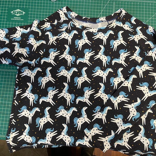 Blue, Black, Checkerplate, Checker, Plate, Dashes, Cotton Spandex ...
