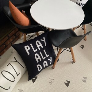 Scandi Dinosaur Bundle Nursery Wall Art Dinosaur Decor Boys | Etsy