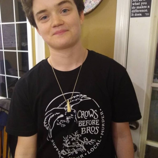 Well-heeled Spatterdashes Knitting Pattern - Etsy