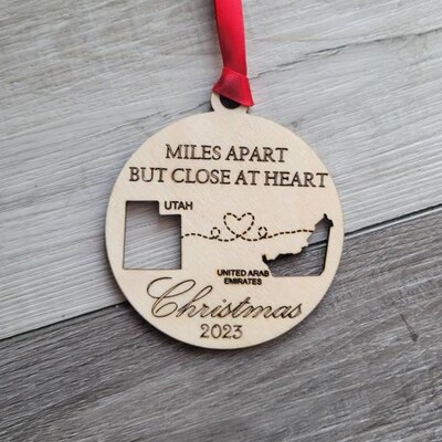 Children From Around the World Montessori Continent Bags Continent Box ...