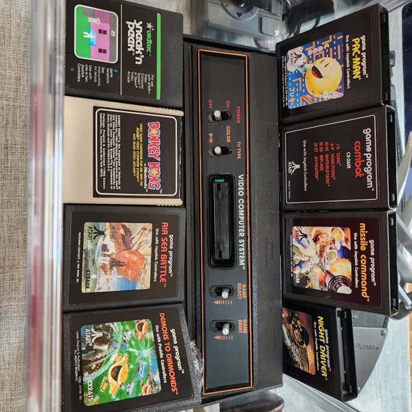 Conqueror 5 String Banjo Circa. 1970s - Etsy