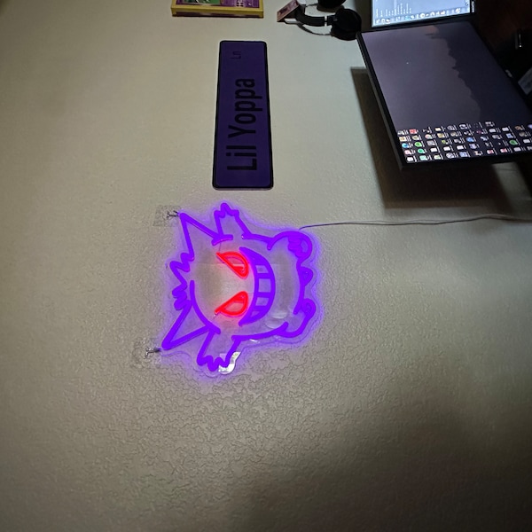 Custom Neon Sign Keep Smiling Neon Sign Wedding Neon Sign Customized ...