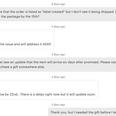 Personalized Leather Journal Notebook Diary, Leather Sketchbook, Travel ...