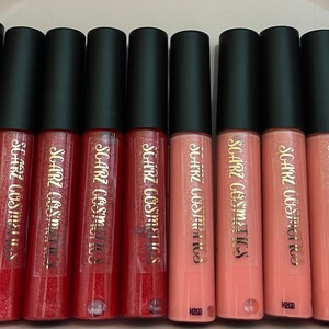 Custom School Subject Stickers ready to place on your back to | Etsy