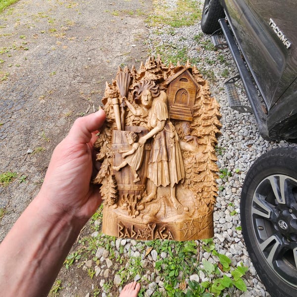 Bael, Baal God, Demon Statue, Altar Statue, Satan Statue Goetia ...