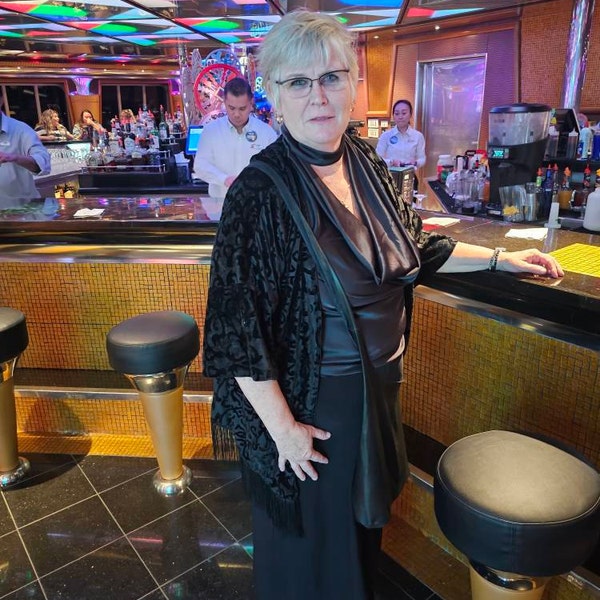 Cheetah Faux Fur Crossbody Hobo Bag, Cheetah Purse. Cheetah Handbag ...