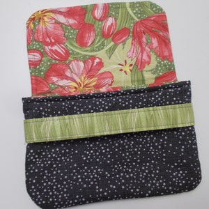 Handy CASE Set Sewing Pattern PDF - Etsy