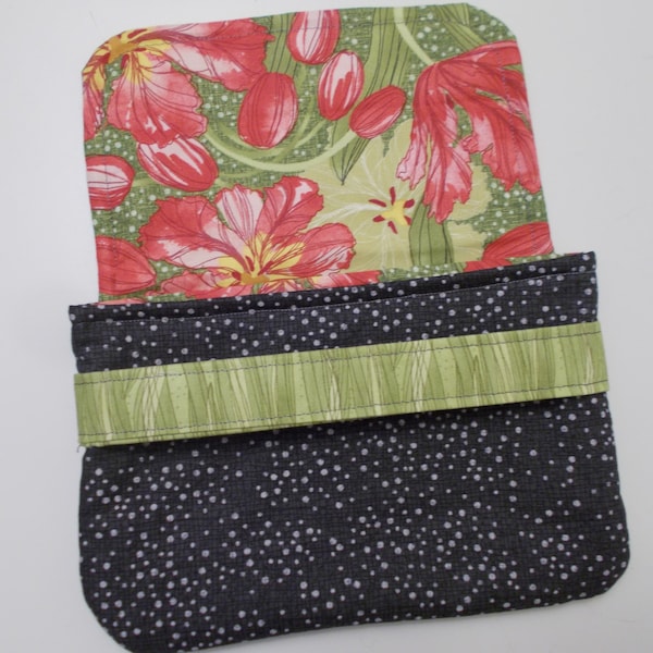 Handy CASE Set - Sewing Pattern (PDF) - Etsy
