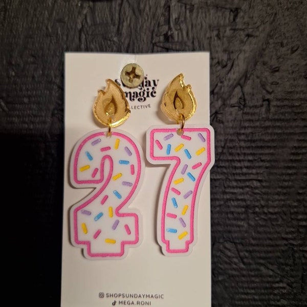 Hannah Montana Font Sticker, Having a Meltdown, Waterproof Vinyl ...