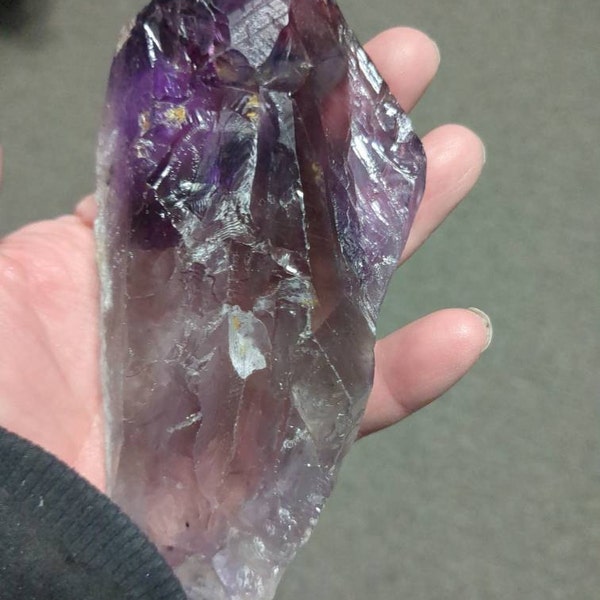 Gold Sheen Obsidian Sphere, Aka "wizard Stone" From Mexico - Etsy