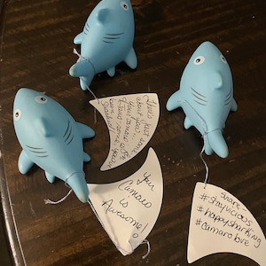 25 Pieces Poodle Paper Die Cut Shape Cut Outs for Bulletin | Etsy