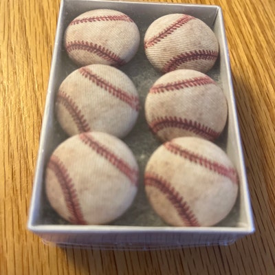 Velvet Buttons, Red Velvet Fabric Buttons, Shank, Pinback, Flatback ...