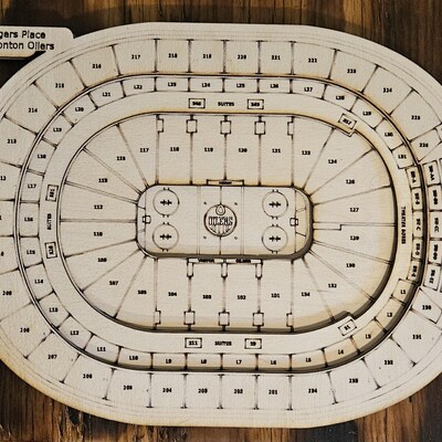 Patriotic Eagle & Soldiers Laser Cut File American Flag, Saluting and ...