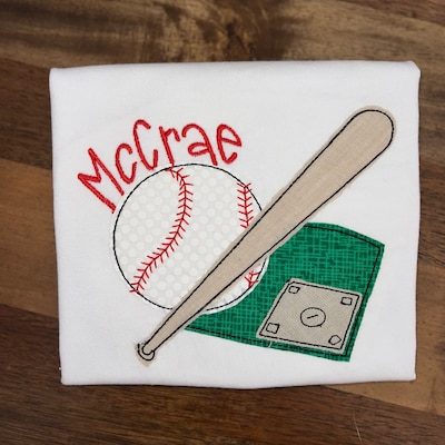 Patchwork Number Set Applique Design Numbers 0-9 Bean - Etsy