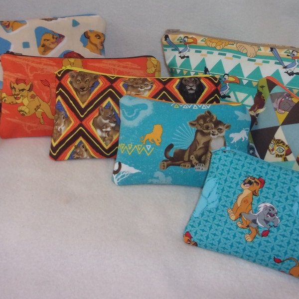 Lion King, "lion King Blue Badge" on Blue, Pumba, Simba, Timon, Yard - Etsy