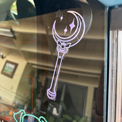 Good Luck Jet Tag Collection - Etsy