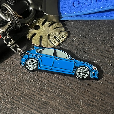 Nissan Datsun 240Z STICKERS, Car Decal, Sports Car, Available in 4 ...