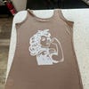 BAYMAX | Balalala | Personal Healthcare Companion | Big Hero 6 | Fist ...