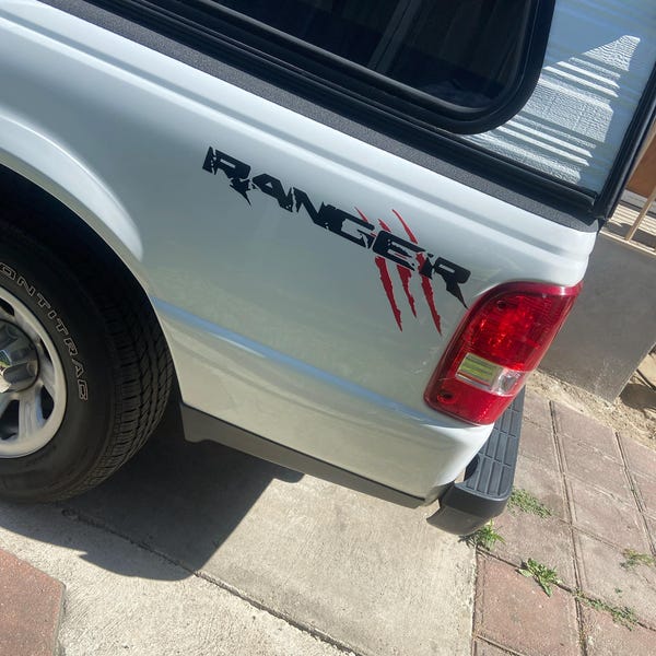 Speedhunters Windshield Banner Decal JDM Racing Drift Hoonigan Vinyl ...