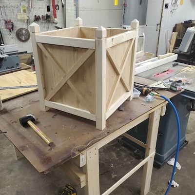 Ultimate Rotating Cornhole Build Plans Cornhole Boards - Etsy