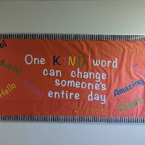 Frog Bulletin Board Set, Toad Bulletin Board, Library Bulletin Board ...