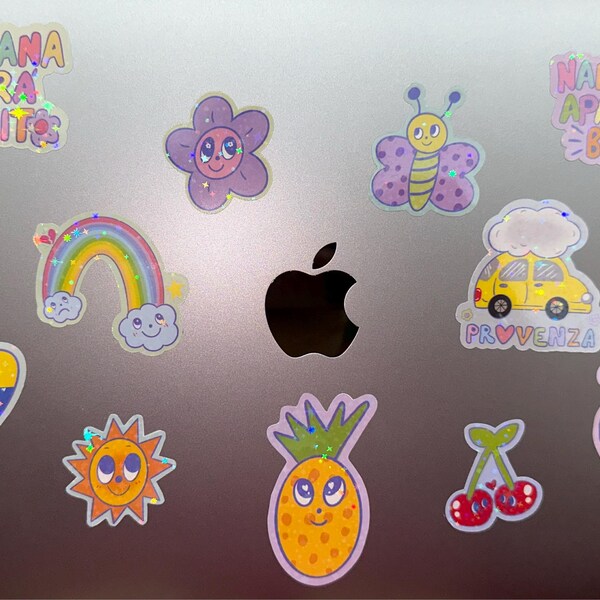 Caseoh Inspired Stickers, Funny Meme Stickers, Funny Twitch Streamer ...