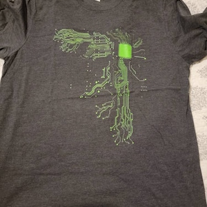 LUCKY SHIRT, SLOT Machine Shirt, Queen of the Machine Casino ...