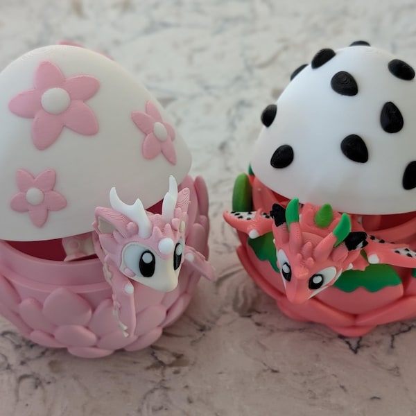 Fire Hydrant Bookend | Creative Urban Decor With 3D Water Splash | Fun ...