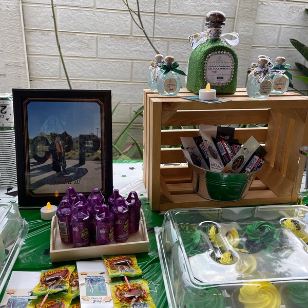 Baby Monthly Milestone Photo Box | First Year Baby Photo Memory Box ...