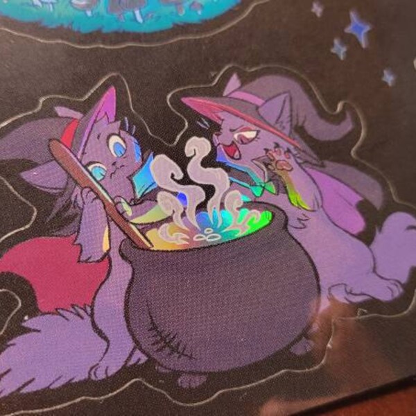 Tiny Pantheon THOTH ENAMEL PIN. Cute Ancient Egyptian Ibis God Djehuty ...