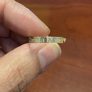 Merida Necklace Merida Necklace Ring Set Brave Princess Jewelry 925 ...