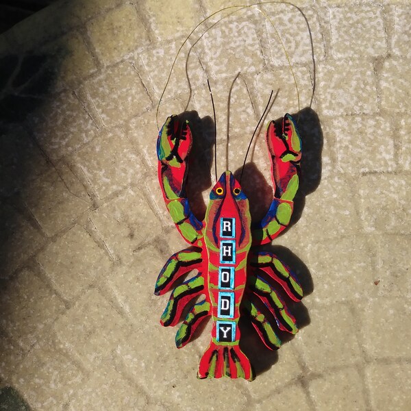 FB Rogers 1883 Silver Co 6091 Tray Platter Silverplate - Etsy