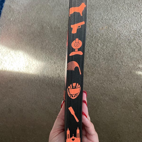 Dance of Thieves Duo (dance of Thieves and Vow of Thieves) by Mary E ...