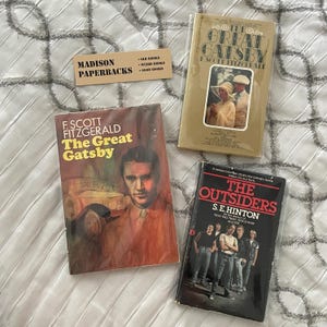 The Great White Hope Howard Sackler Movie Tie in Vintage Paperback Book ...