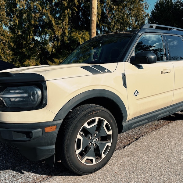 2015-2020 Ford F-150 Paramount Raptor Style Aftermarket Grille Letter ...