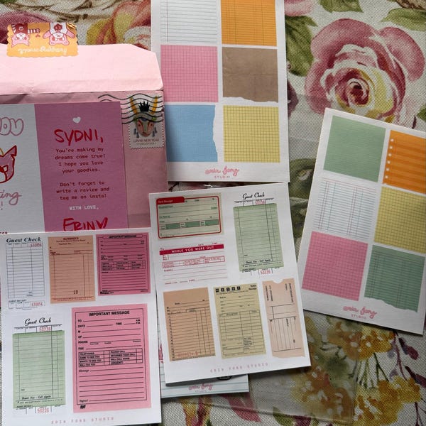 Crime Punk Girl Vinyl Sticker | Crime Sticker, Punk Sticker ...