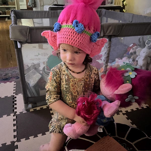 Crochet Lightsaber Baby Rattle, Light Saber Baby Rattle, the Child ...