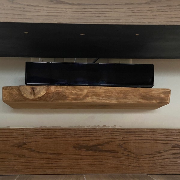 Ufc Neon Sign, Ufc Led Sign, Ufc Logo Sign, Ufc Light up Sign, Boxing ...