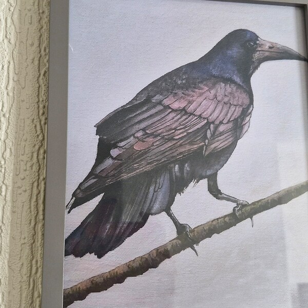 Trinket Dish, Cute Fruit Themed Trinket Dish, Orange Half MINI Trinket ...