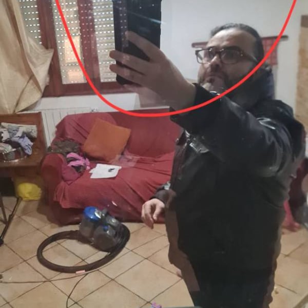 TV Screen Protector for Sony Tvs. Special Dimensions for All Models ...