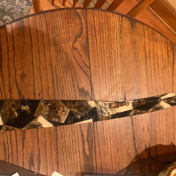 Vintage Cream Slip by Van Raalte W Lace Trim 35 Inch Bust - Etsy