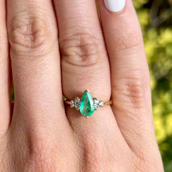 Red Ruby Kite Shield Shape Fancy Cut Faceted Loose Lab Grown Stone ...