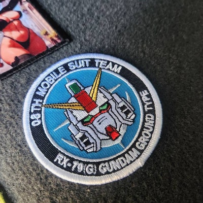 Ace Combat 04 Inspired Su-37 Terminator, Yellow Squadron, Military ...